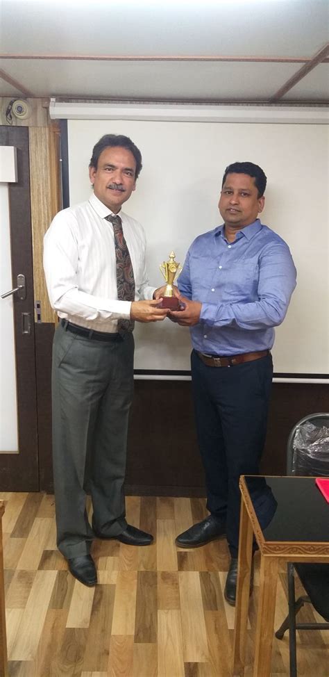 anand tayade on linkedin speak to lead proud moment it s always a fulfilling moment to see…