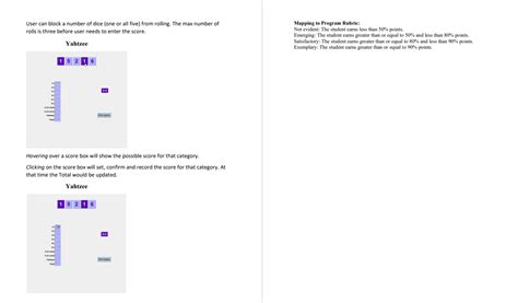 Solved CSC 235 Spring 2023 At The Beginning The Game Would Chegg Com