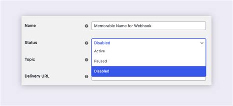Mastering Woocommerce Webhooks A Comprehensive 2024 Guide Saucal