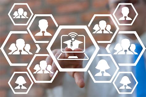 Unlocking The Power Of Evidence Based Approaches In Edtech