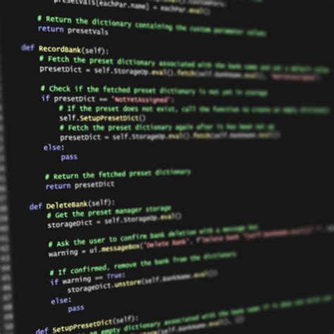 SynthÈse Tous Les Cours