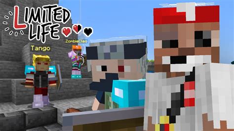 Bdoubleo Limited Life ~12 Hour Superfan Episode Youtube