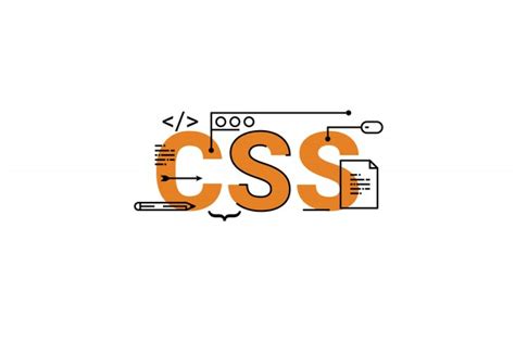 Css Image Techniques To Add Css Image Techniques To Add