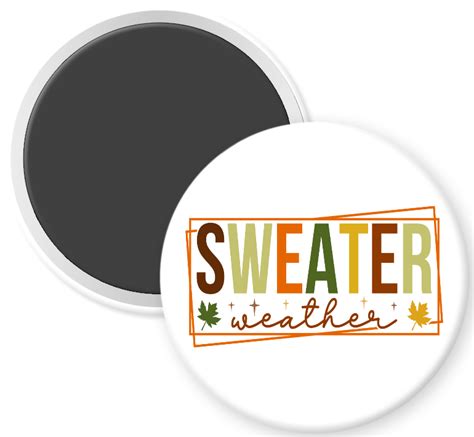 Sweater Weather Yes Please Papercrafts