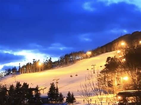 그림자마을{디코} Band