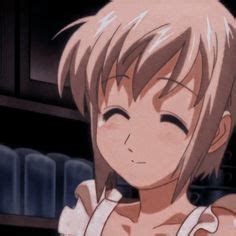 130 Boku No Pico Ideas Boku No Pico Pico Pico Anime