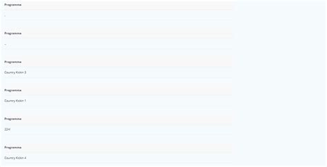Php Make A File Downloadable Stack Overflow