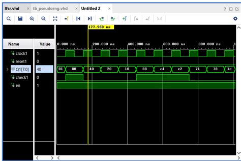 Blog 2 Getting Started With Fpgas Digital Logic Design With Fpgas Element14 Community