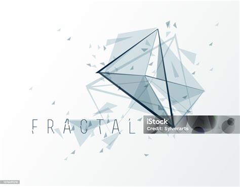 다각형 요소 벡터 추상적 배경 낮은 폴리 3d 개체 원근 프랙탈 디자인 요소 메쉬 격자 그물 기술 테마의 연결된 라인 0명에