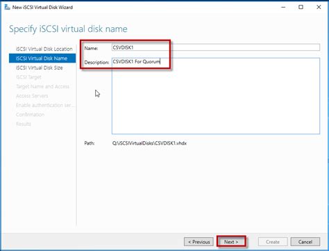 Configuring ISCSI Storage And Initiator In Windows Server MS Server Pro