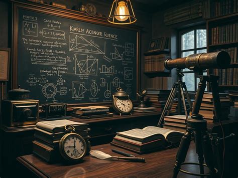 Why Is It Called Computer Science The Meaning Behind The Name