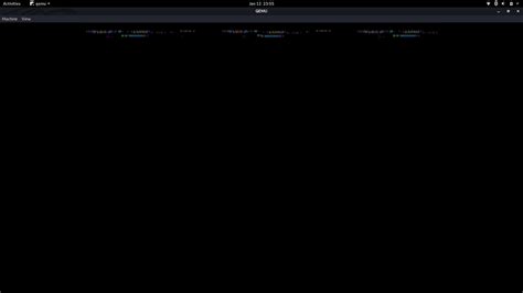 Vbe Why Is My Image Not Displaying Fully Rosdev