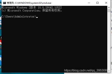 树莓派（zero w）——如何在使用wifi热点时获得树莓派ip地址 树莓派zerow连wifi csdn博客