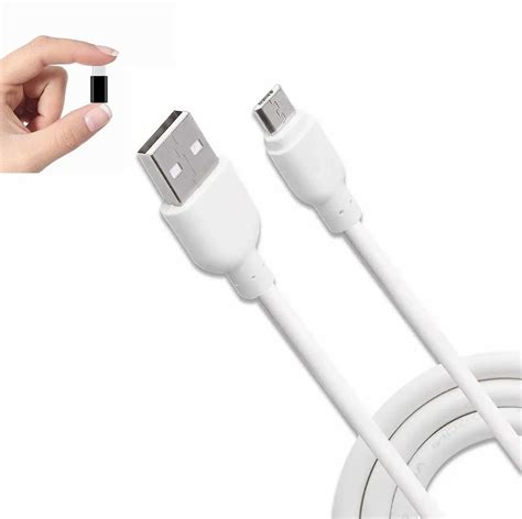 Type C Connector Available At Best Price Available Minimum Order Pc At Rs Piece