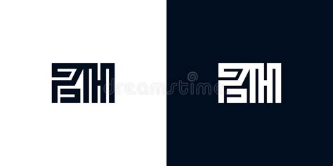 Letters Ph Stock Illustrations 631 Letters Ph Stock Illustrations Vectors And Clipart Dreamstime