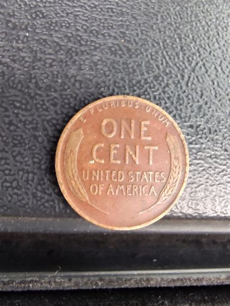 coin noob needs help identifying r coins