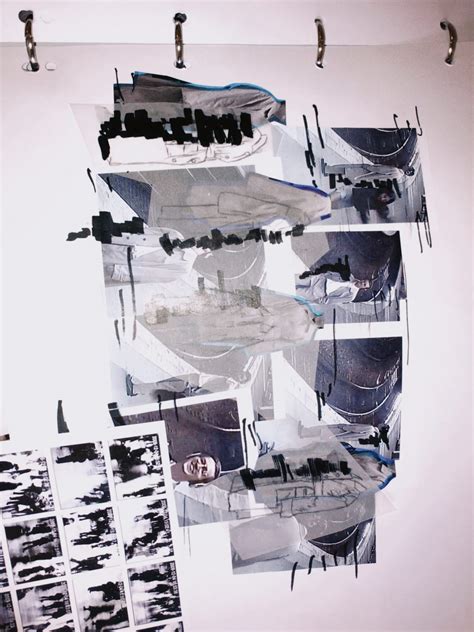 淺談香港時裝業｜專訪四位本地時裝設計師 為夢想奮鬥的故事