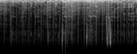 Github Achglsmusic Genre Classification Music Genre Classification Project As Part Of The