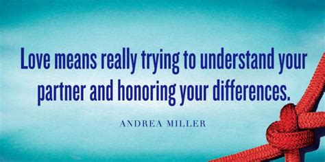 How To Reduce Stress And Manage Anxiety By Accepting The World Yourtango