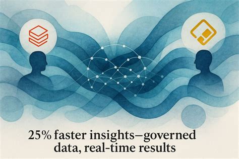 The Dance Of Data And Automation Azure Databricks Connector For Power Platform Customertimes