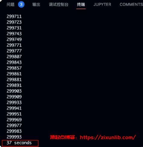 Go 并发编程协程及调度机制详情 猿起点博客