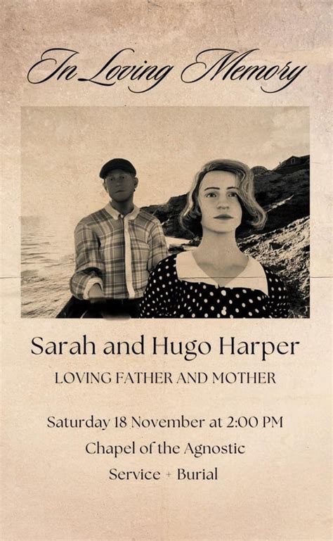 A Screenshot Some Lore And A Creature Rtheendarkenment