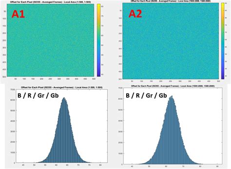 Filedsnu Locationspng Psych 221 Image Systems Engineering