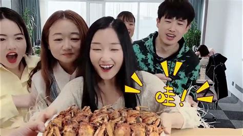 要不要挑战第67期，结尾是惩罚彩蛋，第六个你们说了算！ Youtube