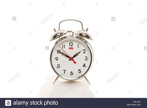 Clock Face Cut Out Stock Photos Clock Face Cut Out Stock Images Alamy