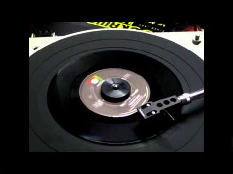 Tommy Roe Heather Honey Youtube