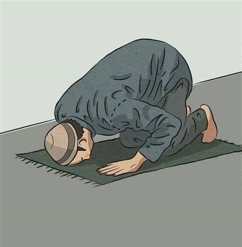 مقاطع افلام مصريه