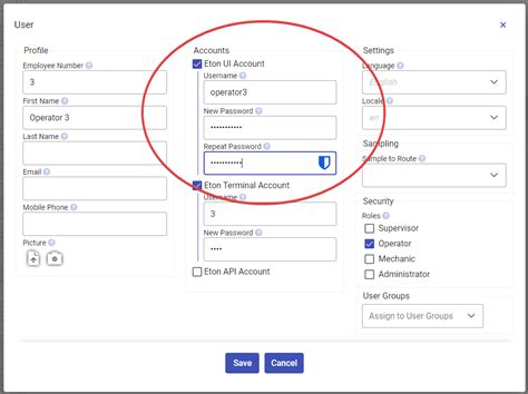 Operator Making A Buffer Call Etoningenious Documentation