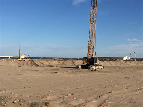 Geotechnical Engineering