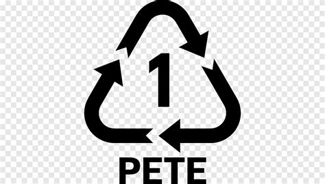 종이 재활용 기호 재활용 코드 아크릴 유리 본문 Png Pngegg