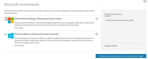 Solved PUBG Cannot Find Dxgi Dll Error Driver Easy