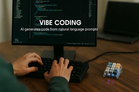Supercharge Your Coding Speed 8 Ai Prompts Every Developer Needs On T