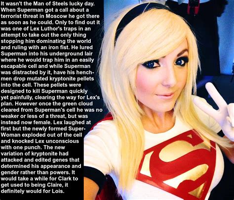1813 Tg Captions July 2014