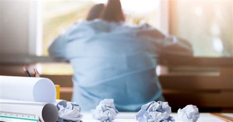 The Challenge Of Cognitive Load In Platform Engineering A Discussion