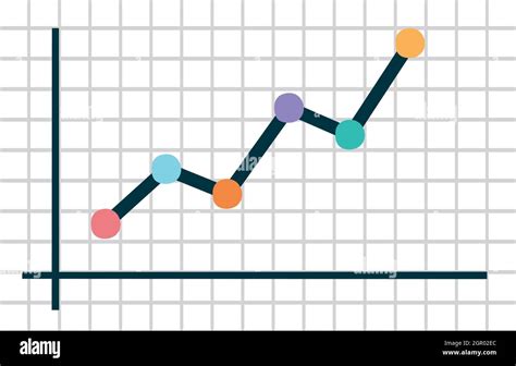 Nice Graph Design Stock Vector Image And Art Alamy