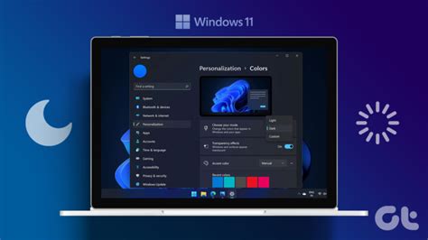 Ways To Fix Windows Stuck In Airplane Mode Guiding Tech