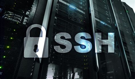 The 8 Best Ssh Clients For Linux Wiredgorilla