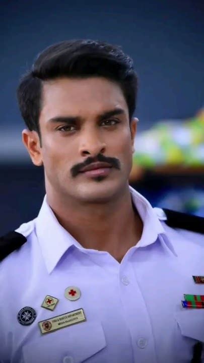 ලෝකයේන්ම ලස්සන කොල්ලෙක් අපේ රටෙත් 😱🫶 ️ Rasi Srilanka Trendingshorts