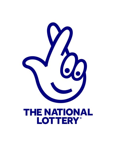 Grace Crompton Team Gb