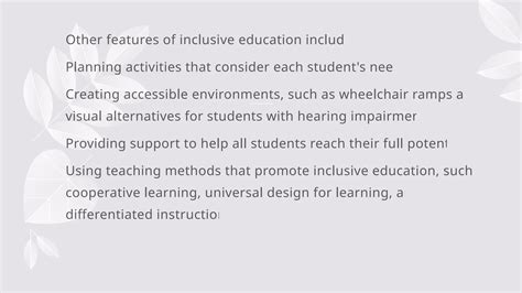 Artificial Intelligence Presentation 2 Pptx