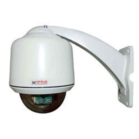 CP Plus MP IP Camera At Rs Piece In Hyderabad ID