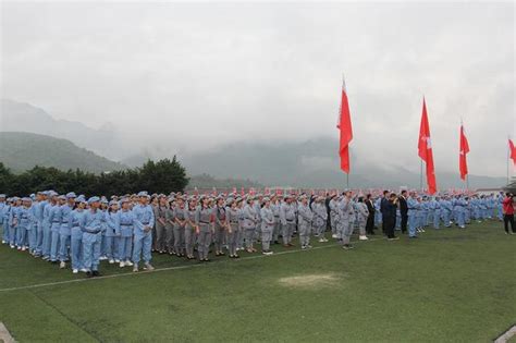 傳承紅色基因 講好紅色故事四渡赤水培訓學院在習水土城古鎮掛牌成立 每日頭條