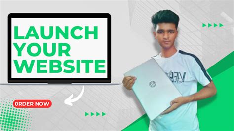 Create Ecommerce Wordpress Website For Small Business By Zaidkhan347 Fiverr