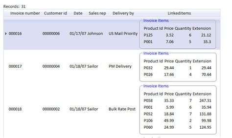 Alpha Anywhere Using Custom Controls In A Grid Component