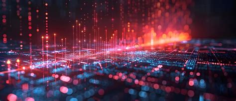 Roi Visualization Stock Illustrations 257 Roi Visualization Stock Illustrations Vectors