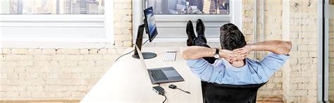 Amazon Com Port USB C Hub Gbps X USB A X USB C Electronics